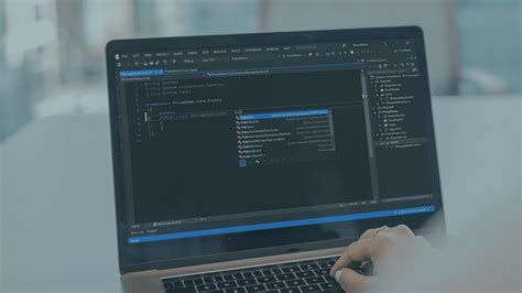 Online Course Introduction To Prism For Wpf From Pluralsight Class Central