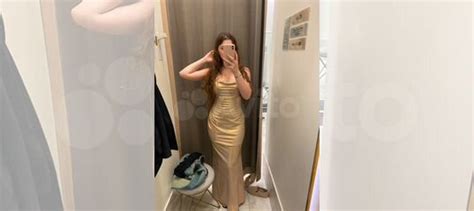 Платье вечернее lichi , бренд Lichi , размер 42 (S) купить в Ростове-на ...