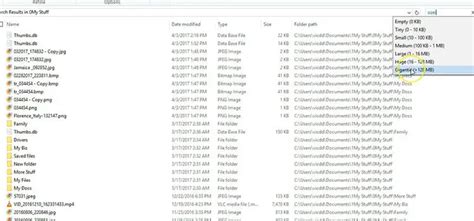 How To Check Computer Configuration On Windows 10 Its Not Difficult At All Techdim