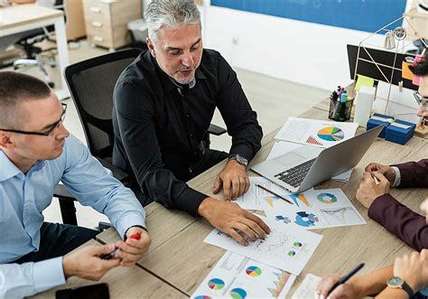 Geotechnical Engineering Encompass Mining