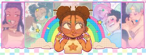 Mahmapuu Mahmapuu Vgen