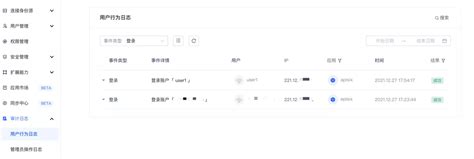 Apache Apisix 结合 Authing 实现集中式身份认证管理 Apache Apisix® Cloud Native Api Gateway And Ai Gateway