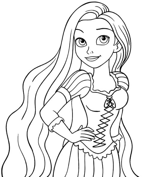 22 Desenho Para Colorir As Princesas Desenhos Imagini 2021 Porn Sex Picture