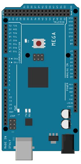Full Size R2 D2 Remote Control Raspberry Pi The Geek Pub