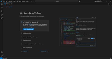Vs Code 如何搭建cc开发环境vscode 开发c Csdn博客