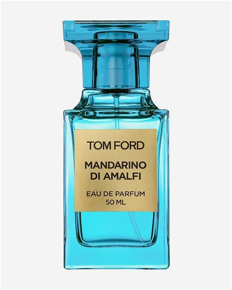 12 Best Tom Ford Perfumes For Women Reviewed And Tested 2024