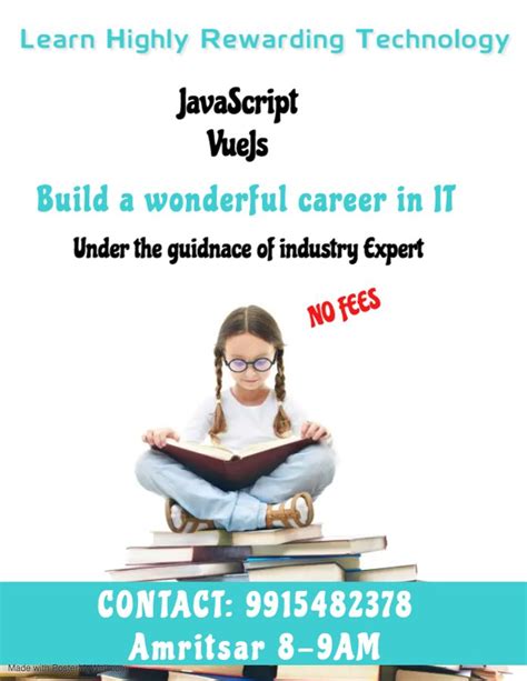 Paljinder Singh On Linkedin Vuejs Amritsar Javascript