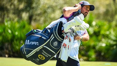 Are Hybrids Being Replaced By Fairway Woods Depends Where You Look