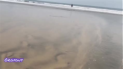 Welcom To Orgy Beach Xxx Mobile Porno Videos Movies Iporntv Net