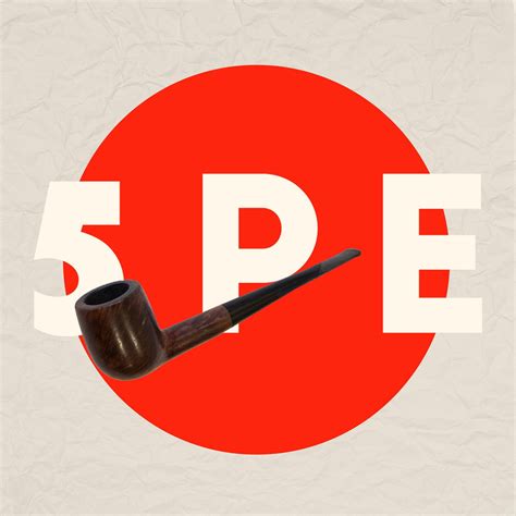 🎭 Театарот е нејзината сцена а секоја улога уметност што живее Зорица Панчиќ актерка со 30