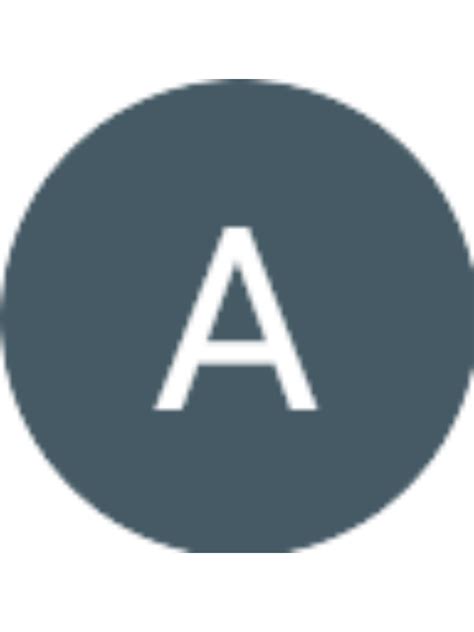 Abdulkareem A A A Abuls Profile And Public Books Storyjumper