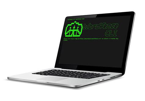Wordfence Cli Wordfence