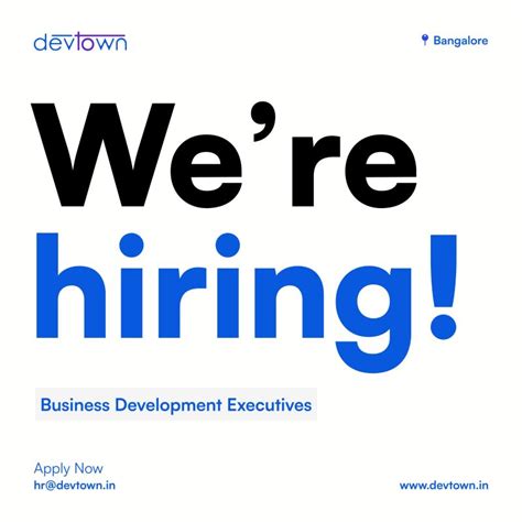 Shravani Basani Posted On Linkedin