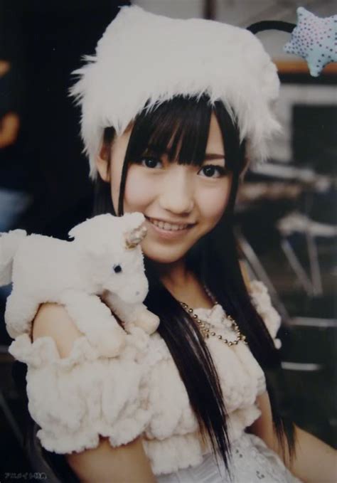 Noname Unknown Mayu Watanabe Noname Unknown Mayu Watanabe