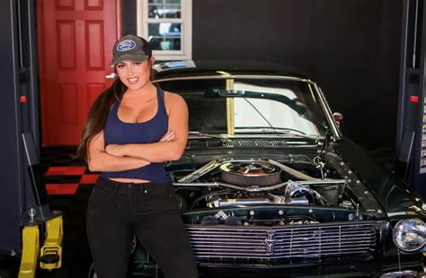 Jared Toller Bio Career And Relationship With Constance Nunes