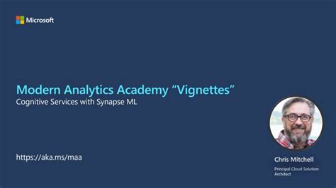 Introduction To Showwhy User Interfaces For Causal Decision Making Microsoft Research