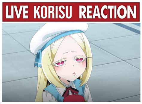 Characters That Dont Speakonly Speak Gibberish But Still Have A Recognizable Personality R