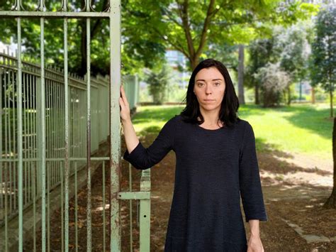 Asus Zenfone Camera Review Compact Flagship Dxomark