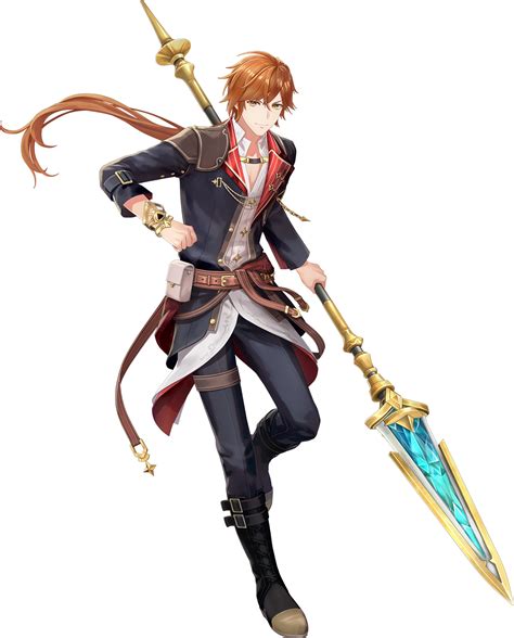 Slade Clauslyter Atelier Series Atelier Resleriana Atelier Resleriana The Red Alchemist