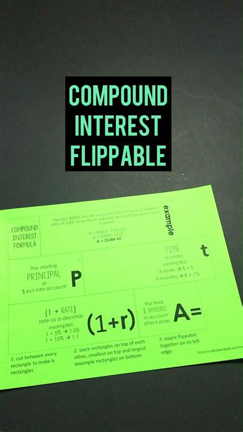 Base 12 Number System Artofit
