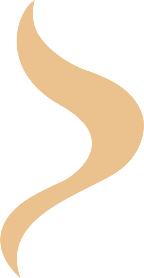 Polystreamlogotranspng