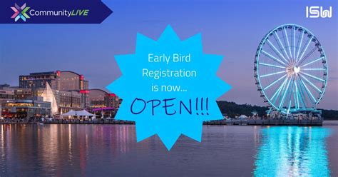 Initium Softworks Isw On Linkedin Onbase Communitylive