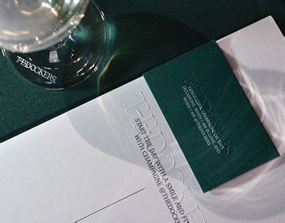 Adult Mandala On Behance