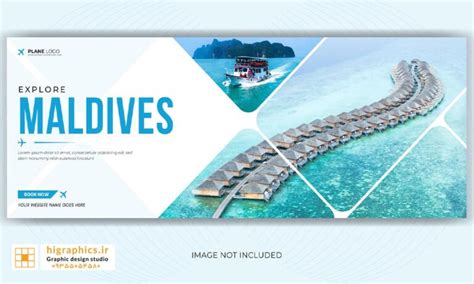 طراحی بنر سایت سفارش طراحی بنر سایت