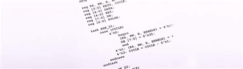 Measuring And Analyzing Algorithm Complexity Burhan Ayan