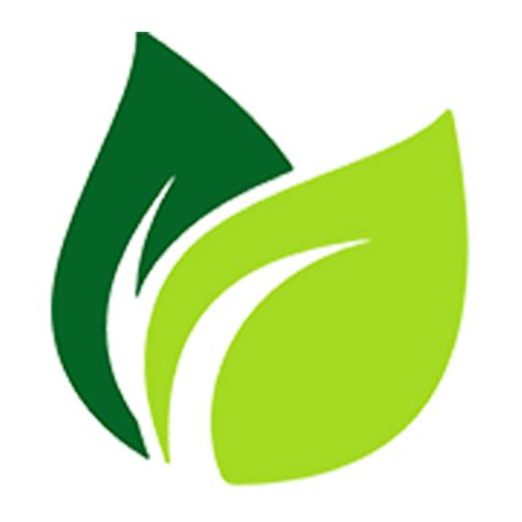 Kosiarko Rozdrabniacz Sadowniczy „adam Duo” Pphu Wachowski