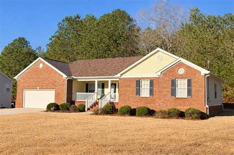 141 Mabry Rd Jackson Ga 30233 Mls 7700222 Coldwell Banker
