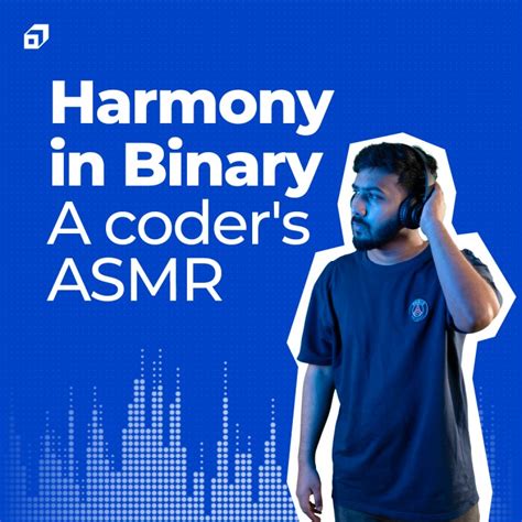 Video Scaler On Linkedin Scaler Wherethehungrylearn Asmr