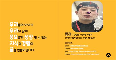 github tiggerbell html css js honeebee 꿀정보를 공유하는 커뮤니티 사이트 html js