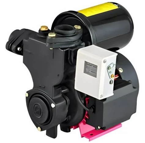 Tiny Force At ₹ 8310 Piece प्रेसर बूस्टर पंप In Ahmedabad Id 2854305920373