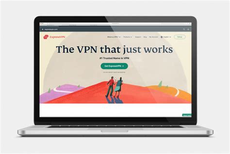 How To Change FOV In CS GO