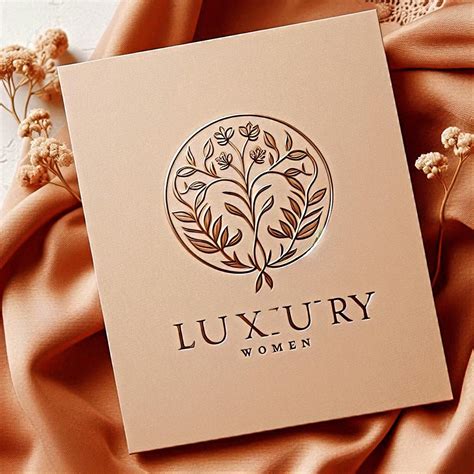 1 Engage In Loud Arguments They Maintain Composure Addressing Disagreements Privately And