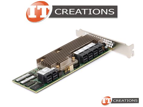 MR SAS 9361 24I HIGH P BROADCOM MEGARAID SAS 9361 24I 12GB S HIGH PORT COUNT SAS SATA PCI E 3