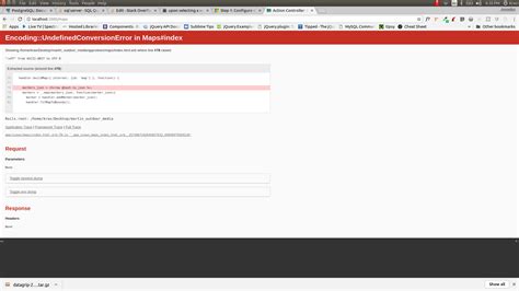 Sql Server Statements Imported Into Postgres Db Now Unable To See