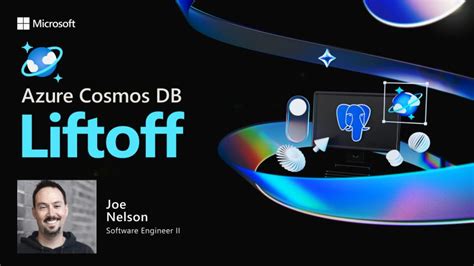 Mark Brown On Linkedin Saas Azurecosmosdb Postgresql Mark Brown On Linkedin Saas Azurecosmosdb Postgresql