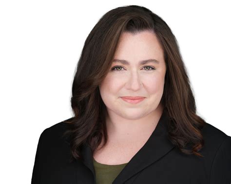 Caitlin Morrell Bush Ramirez Litigation Law Firm