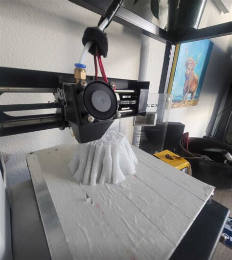 Reaction Diffusion Growth Animations Blender Artists Community