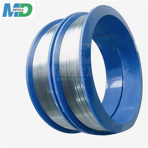 Molybdenum Wire Molybdenum Sheet Molybdenum Rod Tungsten Sheet