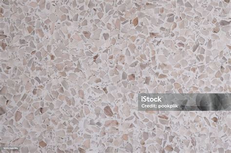 테라 조 연마 바닥 및 벽 패턴 및 색상 표면 화강암 돌 석재 장식 배경 텍스처 0명에 대한 스톡 사진 및 기타 이미지 0명 거친 건축 Istock
