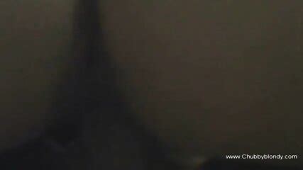 Indoor Outdoor Sex With Italian Amateurs Deep Sex