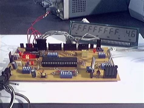 pic16f877a microcontroller based projects list pic microcontroller