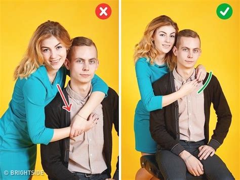 Best Images About A Exterior Colors On Pinterest Brick Companies Exterior Shutters And