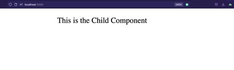 Getting Started With Nuxt Js As A Beginner Vue School Articles