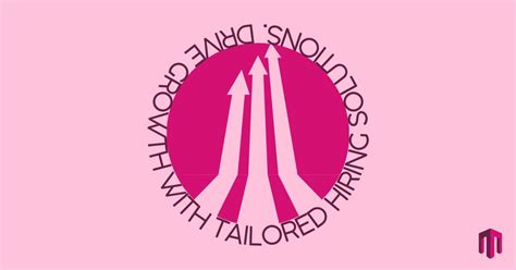 Chris Huffen On Linkedin We Can Help Drive The Growth And Success Of Your Team With Ease Simply