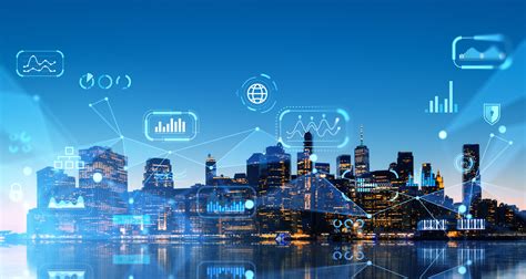 How Ai Is Accelerating Design Space Exploration Transcript Part 2