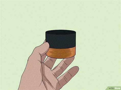 How To Fix A Blown Speaker 3 Common Issues Solutions